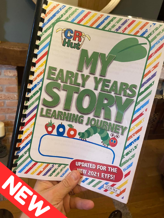 My Learning